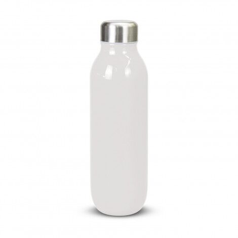 Promotional Camaro Vacuum Bottle Branded with Your Logo